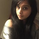 🧩 Architecting Show/Hide cq:dialog Fields with Mutually Exclusive Checkboxes in AEM… | by Latha ...