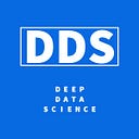 Multimodal Deep Learning for Time Series Forecasting Classification and Analysis | by Isaac ...