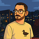 TryHackMe: Python Basics Room Explained | by Diego Lasarin | Medium