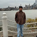 Mastering Spark Application Deployment: A Comprehensive Guide to Using spark-submit | by Bharat ...