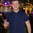 Understanding AWS Bedrock: A Comprehensive Overview | by Paul Goll | Medium