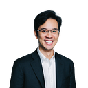 Context Aware Chunking for Enhanced Retrieval Augmented Generation | by ...