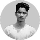 Intro to OOP with Python. Object-oriented programming (OOP) is a… | by Abu Taher Muhammad | Medium