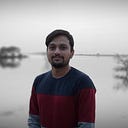 Dockerized:kafka with TLS/SSL. In this article, we’ll explain how to… | by Solanki Jaykishan ...