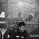 Mengenal Idempotent: Memastikan Konsistensi Operasi dalam Pengembangan ...