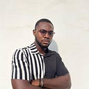 Creating a Responsive Image Gallery in React: A Step-by-Step Guide | by Ifeanyi Aladi | Medium