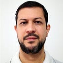 Programming Embedded Devices with Object-Oriented Programming in C++ | by Robson Martins | Medium