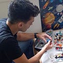 Fixing code style errors with Spotless and Maven | by Hubert | Medium