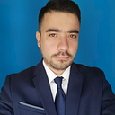 How to install Stable Diffusion Models on Google Colab and play. | by ...