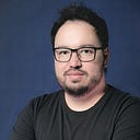 Building a ChatGPT Integration with Node.js and OpenAI API | by Vitor Hansen | Medium