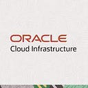 How to create your first Windows Instance in OCI | by Birzu Alexandru-Adrian | Learn OCI