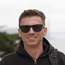 AI Engineer: LLM Selection for Large-Scale and Complex Coding Tasks in Cursor: A Comparative ...