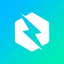 React useEffect Dependency Array — all you need to know | by Zipy ...