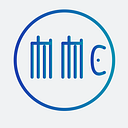 Connecting to SharePoint Using Python and Microsoft Graph API | by MatMaq | Medium