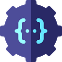 Bhailang — A Fun Programming Language | by Shubham Kumar | Code Rider ...