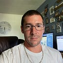 Basics of Node.js with npm readline-sync | by Cameron Sanders | Medium