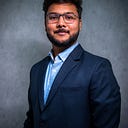 💡 Visualizing World GDP Using Python — A Beginner-Friendly Data Project | by Siddharth Chobhe ...