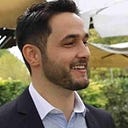 Extend OutSystems ODC applications with custom C# code | by Ricardo Pereira | ITNEXT