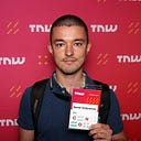 Commenting out code in Vue.js. In this tutorial, you’ll learn how to ...