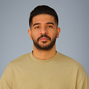 Calculating Each Query Job Cost + Storage Cost in BigQuery | by Ali ...