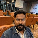 Spring Boot JPA: Resolving Infinite Recursion with JsonManagedReference and JsonBackReference ...