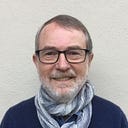 Learning a New Language at Age 40+ | by Keith Van Sickle | Medium