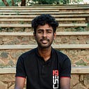Deploy Azure Logic Apps with API Connections using the layering method with Terraform | by Akila ...