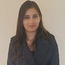 Singleton: Design Pattern in Python | by Minu Kumari | Medium