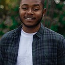 How to deploy your C# .NET Core API to Azure and configure it to use an SQLite database | by ...