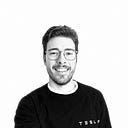 Connect to an AWS RDS PostgreSQL database using PSQL | by Daniel Garcia | Medium