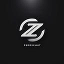 Exploiting JWT: Authentication Bypass Via Kid Header Path Traversal | by zedxploit | Medium