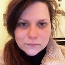 Zombies, Cults, and Murder: The Complex Case of ‘Doomsday Mom’ Lori ...