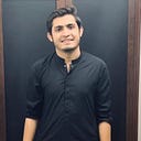 Building an AI Chat App with Streamlit and OpenAI | by Basitarif | Medium