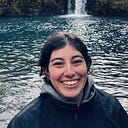 3 Essential Obsidian Plugins for Programmers | by Bárbara A. Cancino ...
