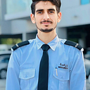 Running JavaScript in Visual Studio Code | by Ahsan Ilyas Abbasi | Medium