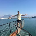 Building a Modern Dashboard with Next.js 15, Redux Toolkit, TanStack Table, and Shadcn/UI | by ...