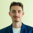 Django REST Framework: From Novice to API Guru | by Jose Daniel García ...