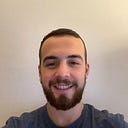 Kubeflow: A Practical Guide with Code Examples | by Nacho Zobian | Python in Plain English