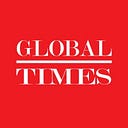 The Ofer Brothers: Inside the Global Reach, Wealth, and Quiet Power of ...