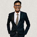 Comparing Create React App and Vite React App: Advantages ...