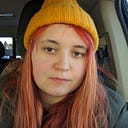 How to Code a Maze in JavaScript. …a tutorial in JavaScript maze… | by Kiersten Campbell | Geek ...