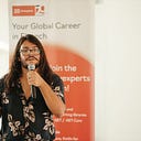 Build once, Deploy anywhere with Angular + Docker + Nginx | Medium