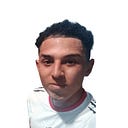 Clean Architecture with Spring Boot: A good idea? | by Vinícius ...