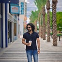 🚀 How I Solved the “VM SKU Not Available in Your Region” Error While Creating a Databricks ...