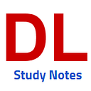 Multi-Layer Perceptron (MLP) in PyTorch | by Xinhe Zhang | Deep ...