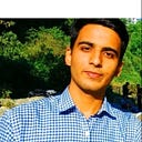 Benefits of GitHub Student Developer Pack | by Ashish Kumar Singh | Medium