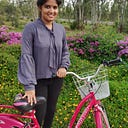 C Program: Check Array Order (Ascending, Descending, or Unsorted) | by ...