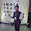 Top 15+ Java Collection Interview Questions for Automation Testers(2024 ...