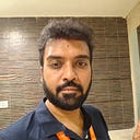 Introduction to Transformers in Generative AI: Revolutionizing Image Creation | by Vinzykrish ...