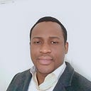 Distributed Data Processing with Hadoop: Scalability and Efficiency in Big Data | by Tommy ...